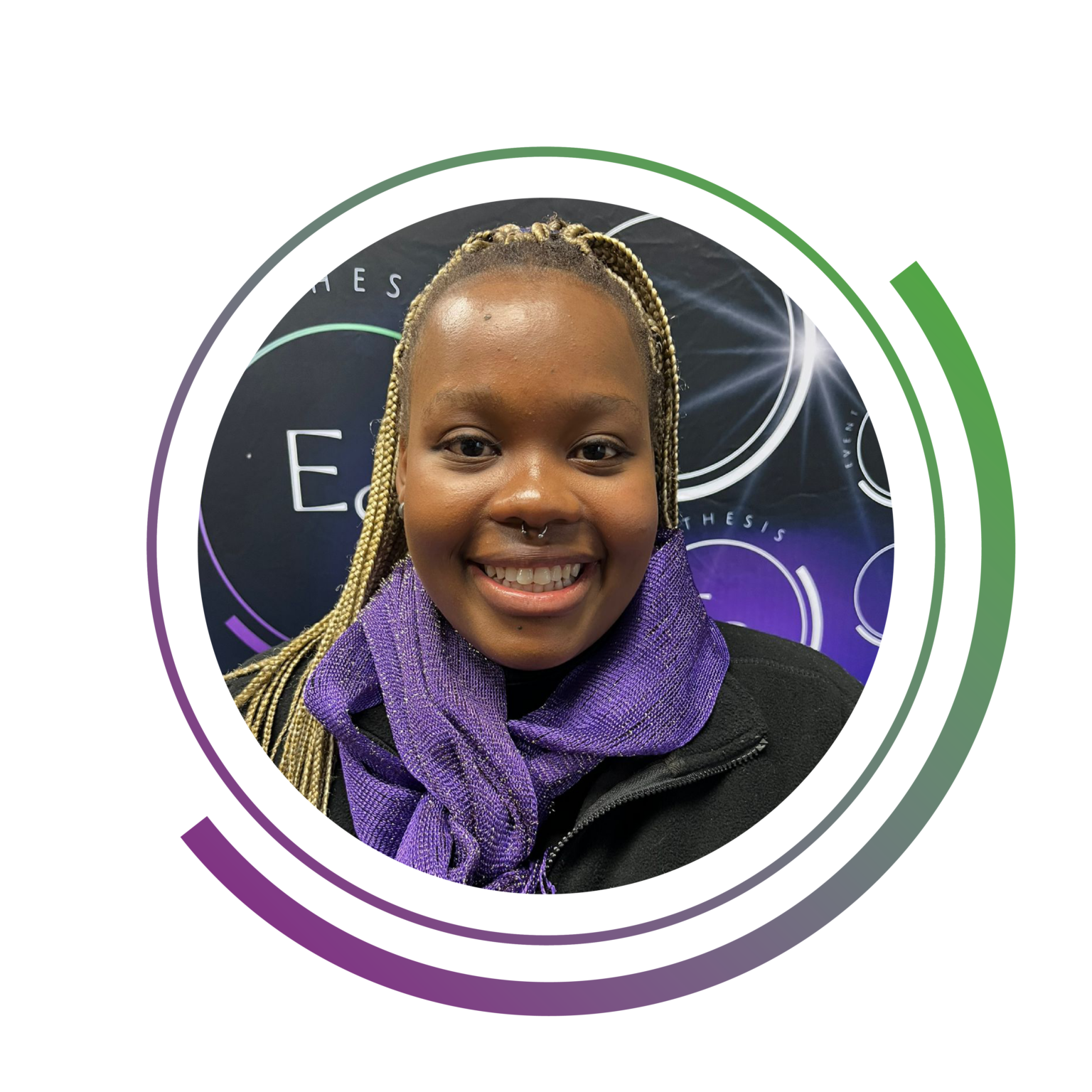Event Synthesis – Your Complete Eventing Solutions!
