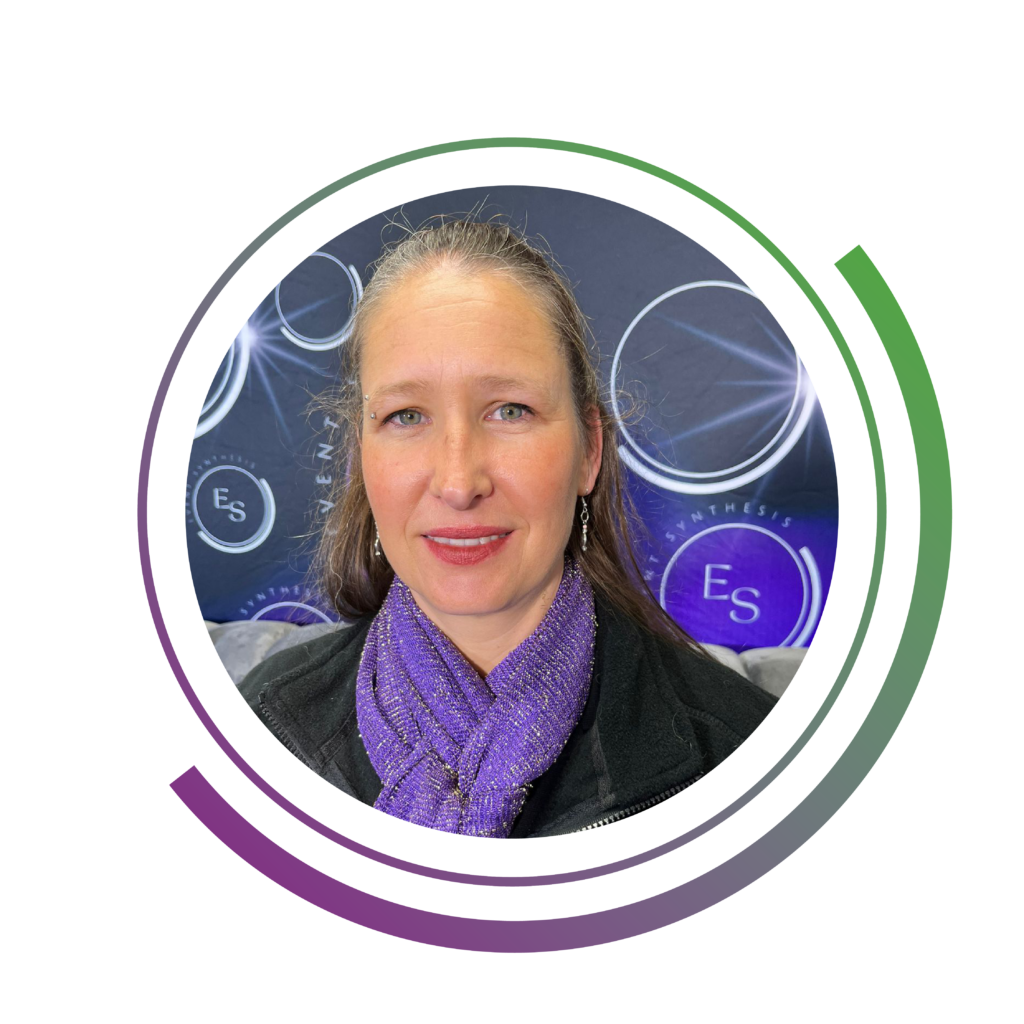 Event Synthesis – Your Complete Eventing Solutions!