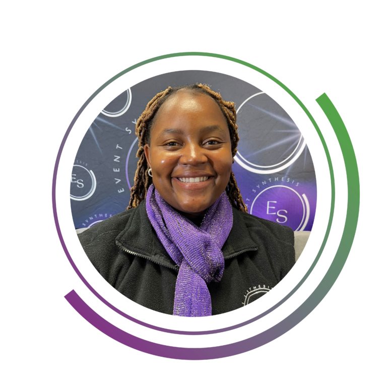Event Synthesis – Your Complete Eventing Solutions!